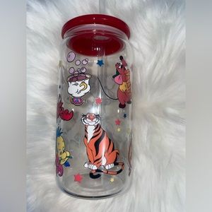 Dining | Disney Sidekick Cup | Poshmark